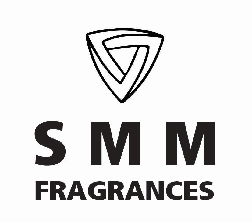 Best Perfumes for Women-SMM Fragrances